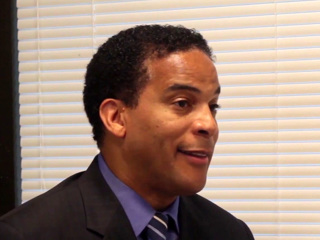 The Cancer Documentary - Where to Watch and Stream - TV Guide