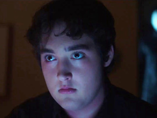 Bad Impulse - Where to Watch and Stream - TV Guide