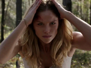 Army of One - Where to Watch and Stream - TV Guide