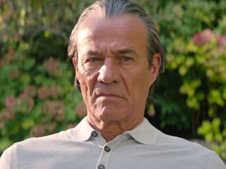 It's for Your Own Good - Where to Watch and Stream - TV Guide