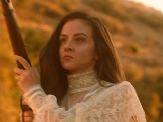 The One You Feed - Where to Watch and Stream - TV Guide