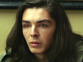 Happy Face - Where to Watch and Stream - TV Guide