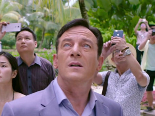 Skyfire - Where to Watch and Stream - TV Guide