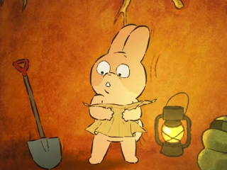 Burrow - Where to Watch and Stream - TV Guide