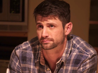 Everyone Is Doing Great - Where to Watch and Stream - TV Guide