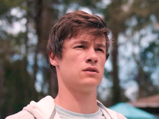 The Map of Tiny Perfect Things - Where to Watch and Stream - TV Guide