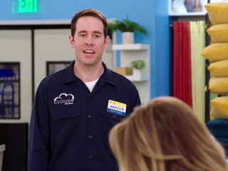 Superstore: No One Wants To Work With Carol - TV Guide