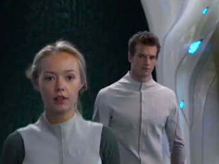 Cosmoball - Where to Watch and Stream - TV Guide