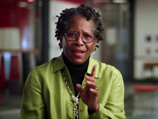 Red Summer - Where to Watch and Stream - TV Guide