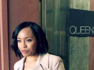 Queen Sugar: Ralph Angel Tells Blue They're Losing The Farm - TV Guide