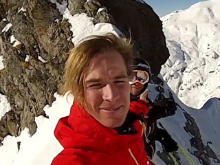 Super Frenchie - Where to Watch and Stream - TV Guide