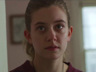 Know Fear - Where to Watch and Stream - TV Guide