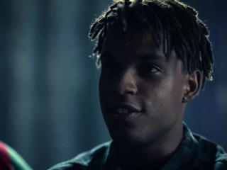 Zero - Where to Watch and Stream - TV Guide