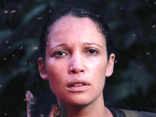 Nkateko Mabaso - TV Guide