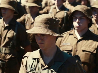 Jan Combrink - TV Guide