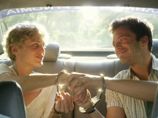 Monday - Where to Watch and Stream - TV Guide