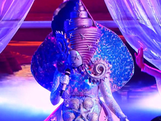 The Masked Singer: Bringing Back The First Impression Guesses - TV Guide