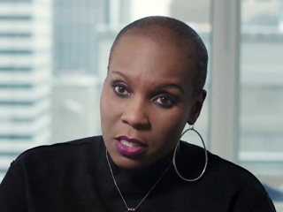 The Third Strike - Where to Watch and Stream - TV Guide