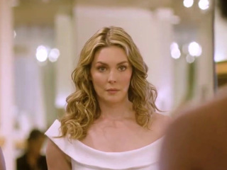 One Perfect Wedding - Where to Watch and Stream - TV Guide