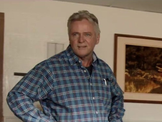 Spiked - Where to Watch and Stream - TV Guide