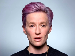 LFG - Where to Watch and Stream - TV Guide