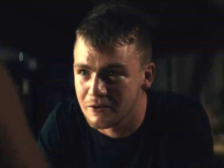 Silo - Where to Watch and Stream - TV Guide