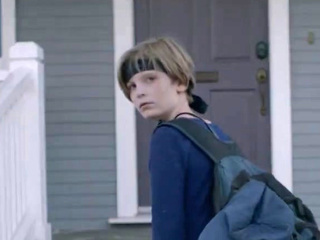 Mary Cate Williams - TV Guide