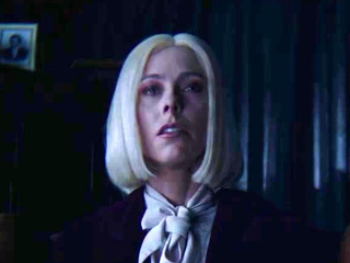 The Devil's Child - Where to Watch and Stream - TV Guide