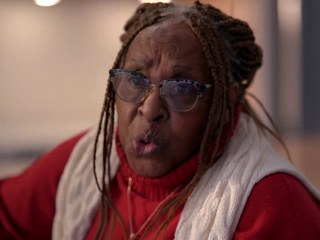 Accident, Suicide, or Murder: A Deadly Inferno - TV Guide