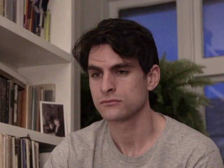 Only People - Where to Watch and Stream - TV Guide