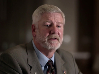 Accident, Suicide, or Murder: A Deadly Inferno - TV Guide