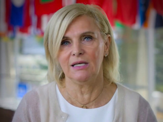 Breaking Boundaries: The Science of Our Planet - Where to Watch and ...