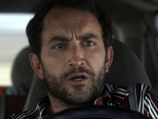 Road Head - Where to Watch and Stream - TV Guide