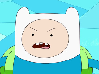 Adventure Time: Distant Lands: Together Again Official Trailer - TV Guide