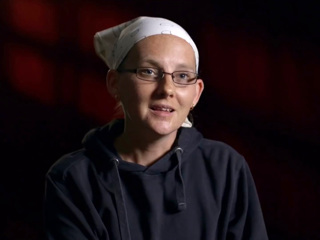 Snapped: Killer Couples: Two Lonely Souls - TV Guide