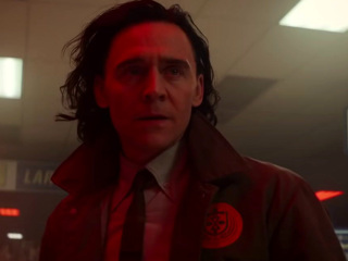 Loki - Where to Watch and Stream - TV Guide