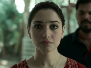 November Story - Where to Watch and Stream - TV Guide