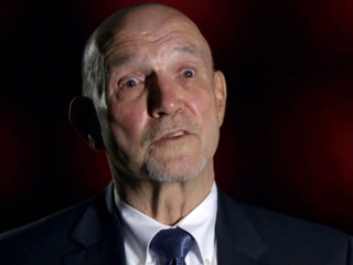 Snapped: Killer Couples: Two Lonely Souls - TV Guide