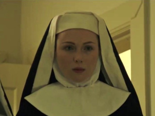 Agnes - Where to Watch and Stream - TV Guide