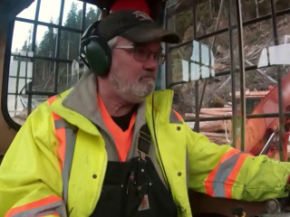 Big Timber - Where to Watch and Stream - TV Guide