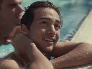 Last Summer - Where to Watch and Stream - TV Guide