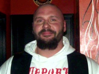 SNAPPED: Mangrum - TV Guide