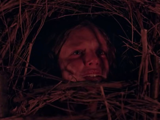 A Classic Horror Story - Where to Watch and Stream - TV Guide
