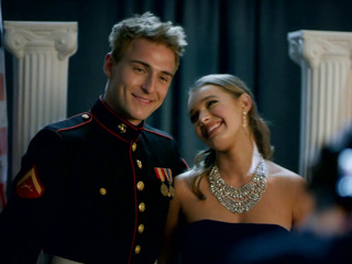 Secrets of a Marine's Wife - Where to Watch and Stream - TV Guide