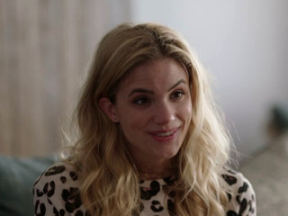 Once I Was Engaged - Where to Watch and Stream - TV Guide