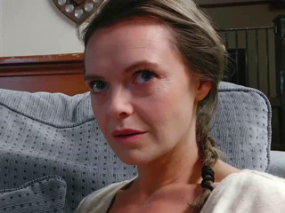 Infinitum: Subject Unknown - Where to Watch and Stream - TV Guide