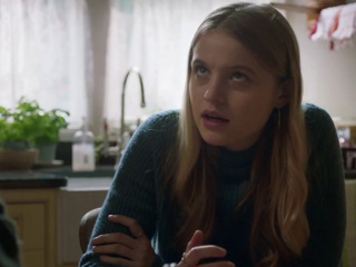 The Deceived - Where to Watch and Stream - TV Guide