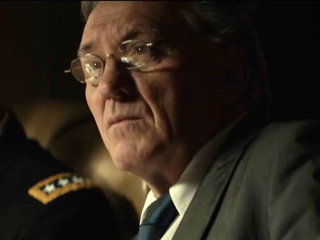 Risen - Where to Watch and Stream - TV Guide