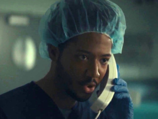 Dr. Death: The Undoctored Story - TV Guide