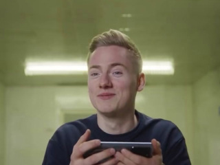 Shiny_Flakes: The Teenage Drug Lord - Where to Watch and Stream - TV Guide